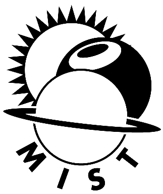 The Test MIST Special Meeting, Southampton, March 26-28th, 2018 – The ...