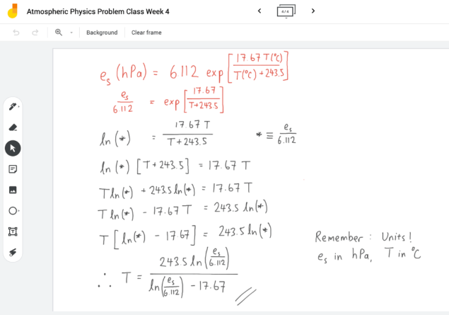 Demonstrating as a PhD student in unprecedented times – The Social Metwork